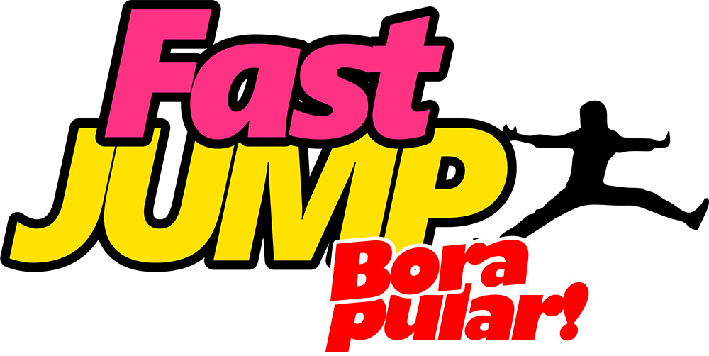 Fast Jump